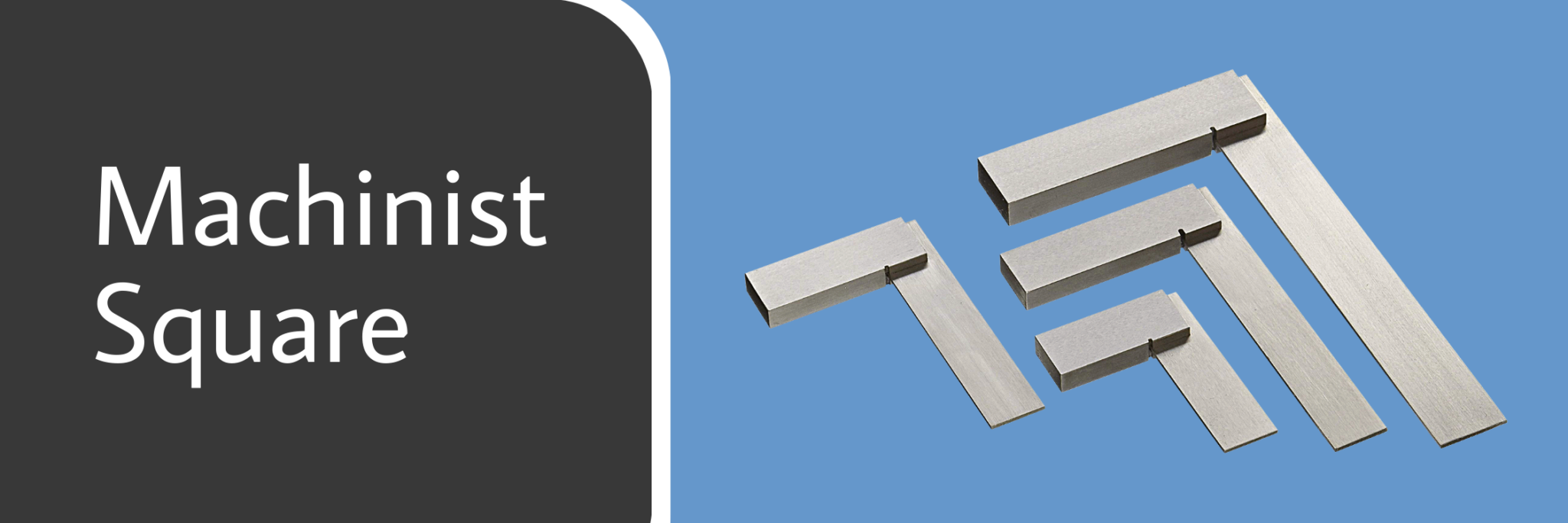 Tramming a Mill Head: Different Methods and Tools You Need