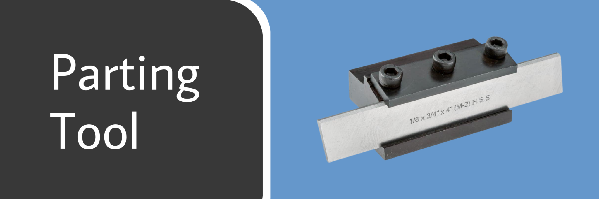 Best Metal Lathe Tools and Accessories That You MUST Have!