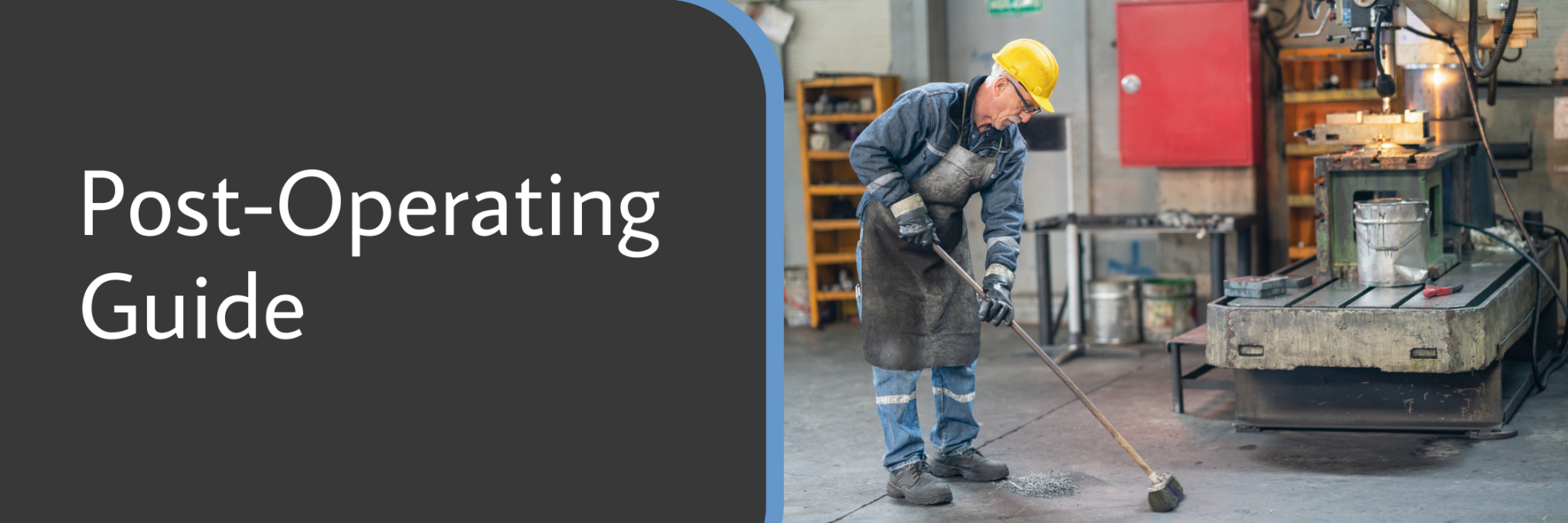 Milling Machine Safety Tips You Must Always Follow!