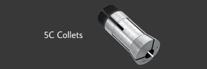 Different Types of Collet - Definitions, Uses, Applications