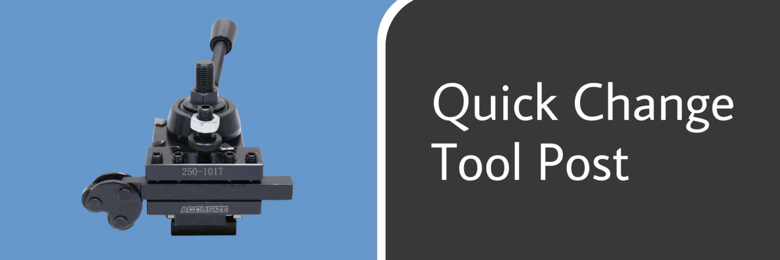 Best Metal Lathe Tools and Accessories That You MUST Have!