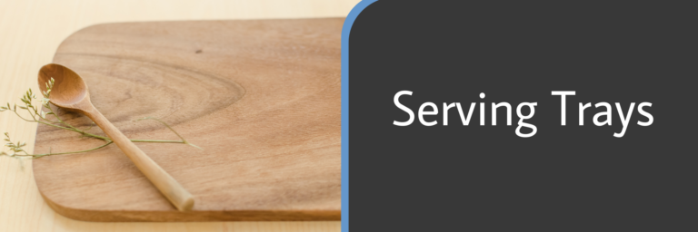 15 Mill Projects That Are SUPER Easy for Beginners!