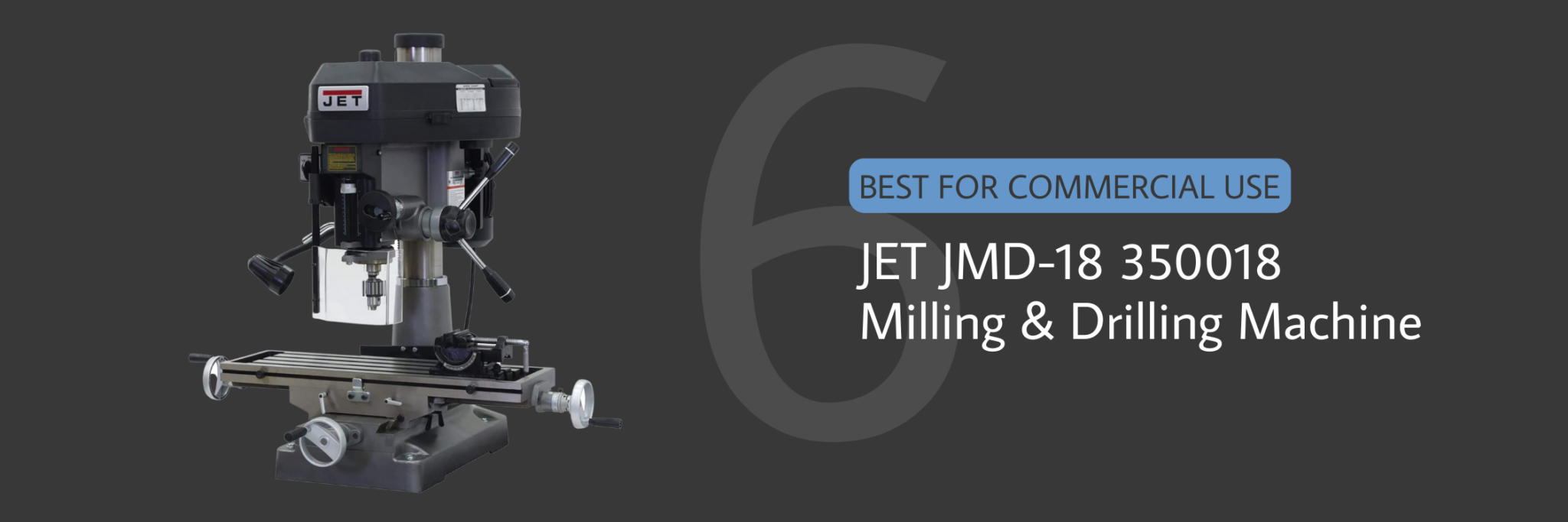 Best Mini Mill for Gunsmithing - A Complete Buying Guide!