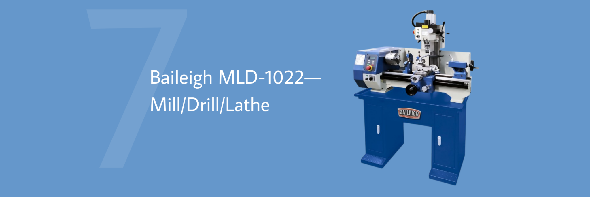 10 Best Home Milling Machines for Your Next DIY Project!