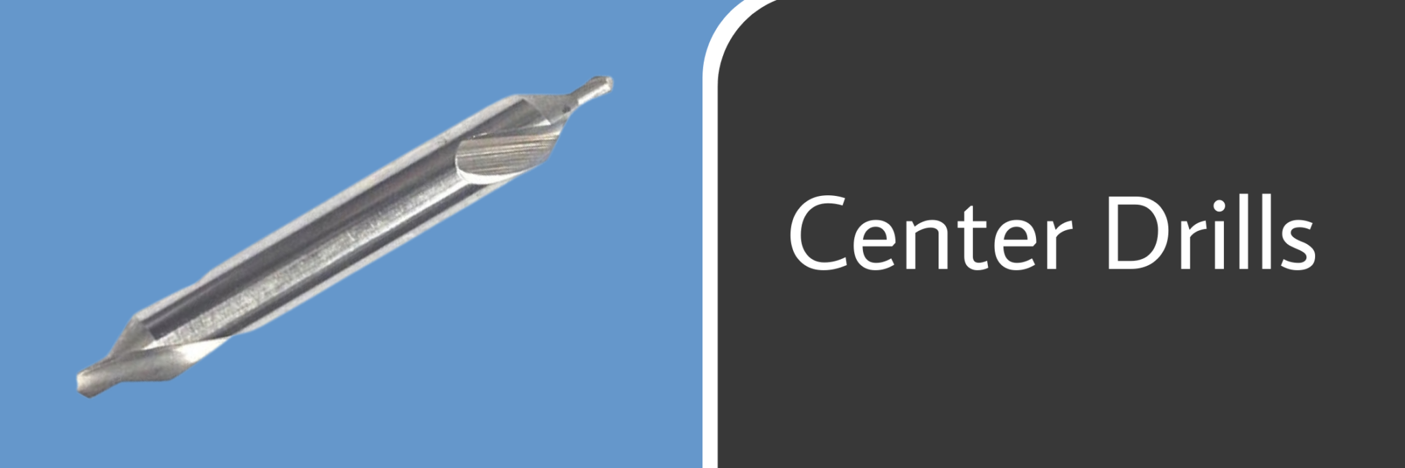 Best Metal Lathe Tools and Accessories That You MUST Have!