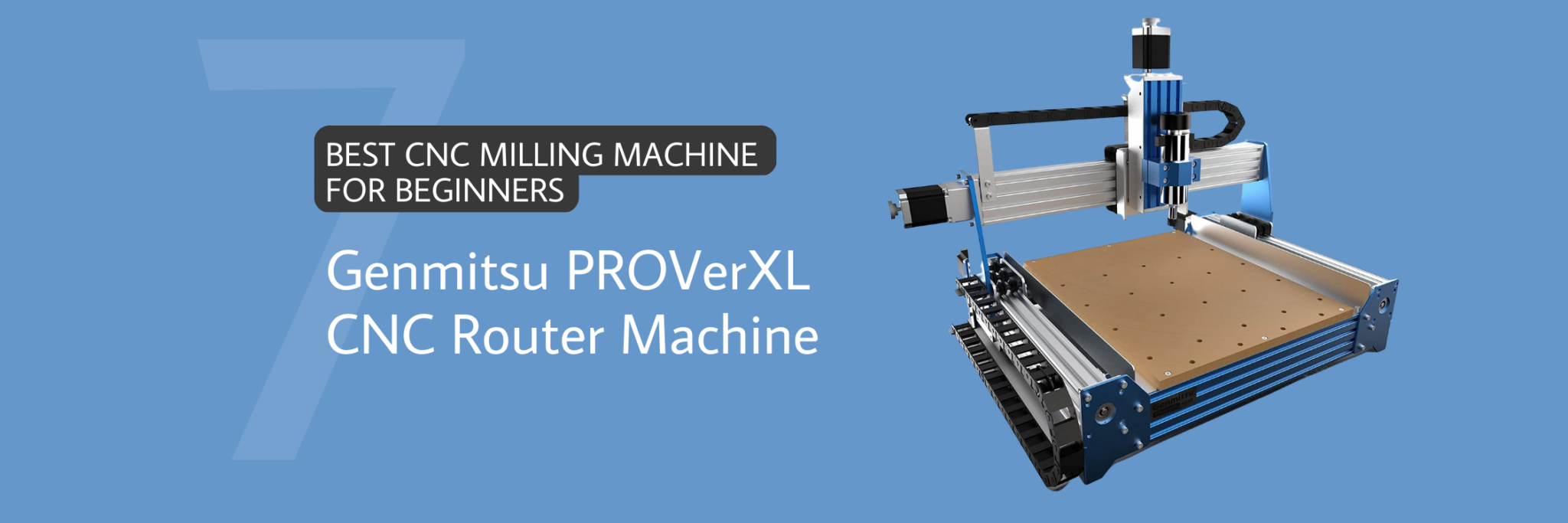 Best Mini Mill for Gunsmithing - A Complete Buying Guide!