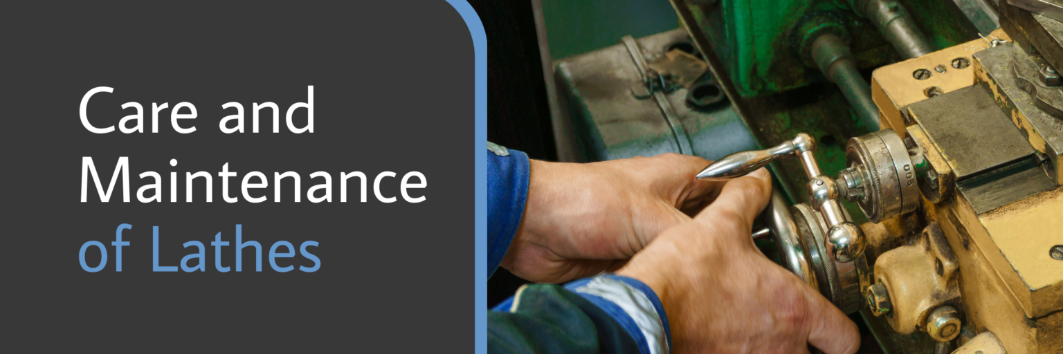 How to Operate Lathe Machine Manually - Full Tutorial