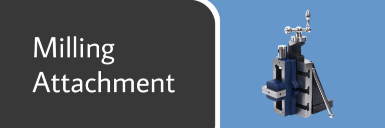 Best Metal Lathe Tools and Accessories That You MUST Have!