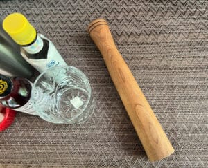 37 Unique Wood Turning Project Ideas to Ignite Your Creativity (With ...