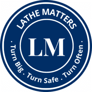 Lathe Safety Tips and Precautions You Must NEVER Forget!