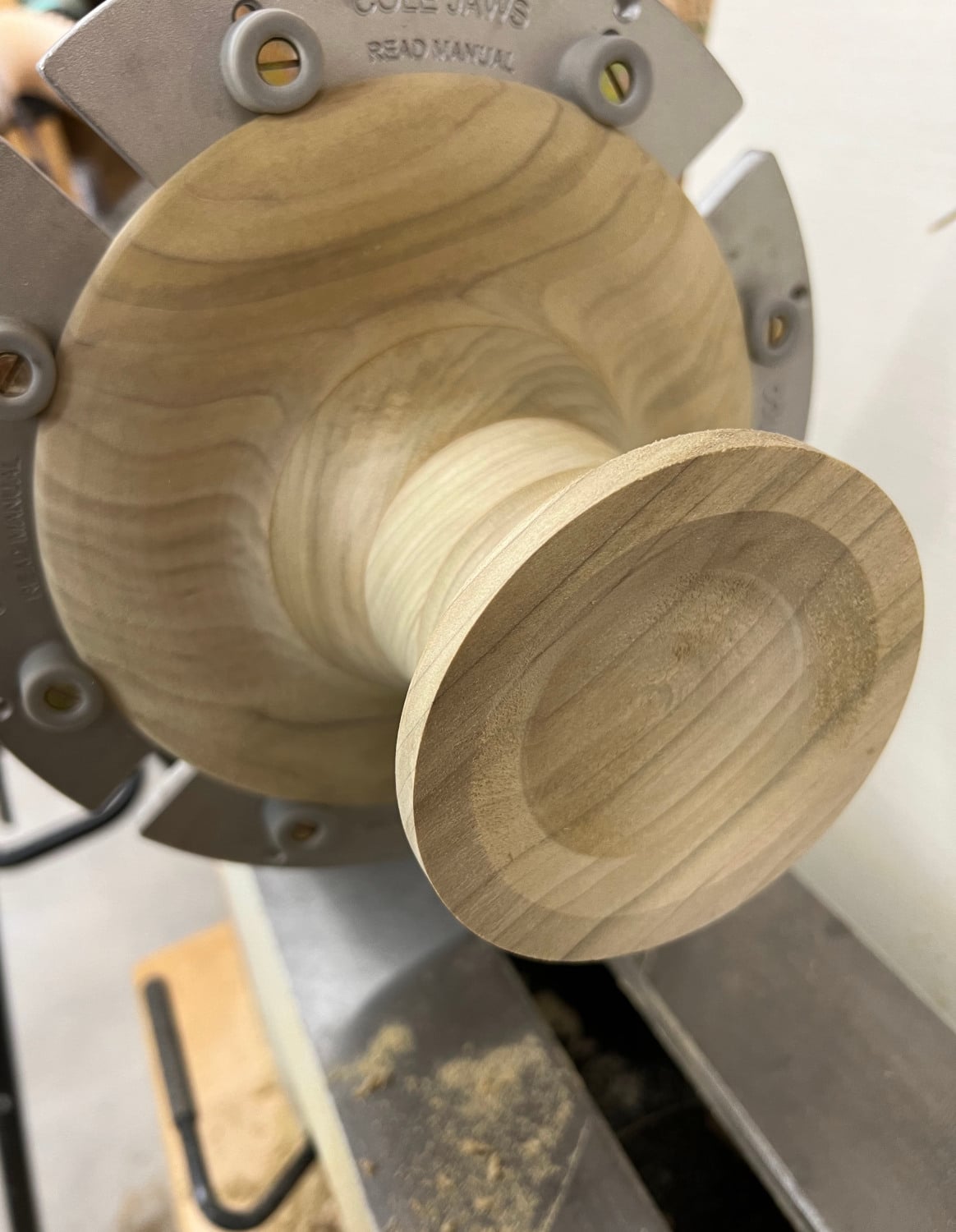 37 Unique Wood Turning Project Ideas to Ignite Your Creativity (With Video) - Lathe Matters